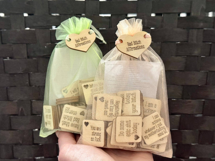 Chachkas – River Of Time Boutique