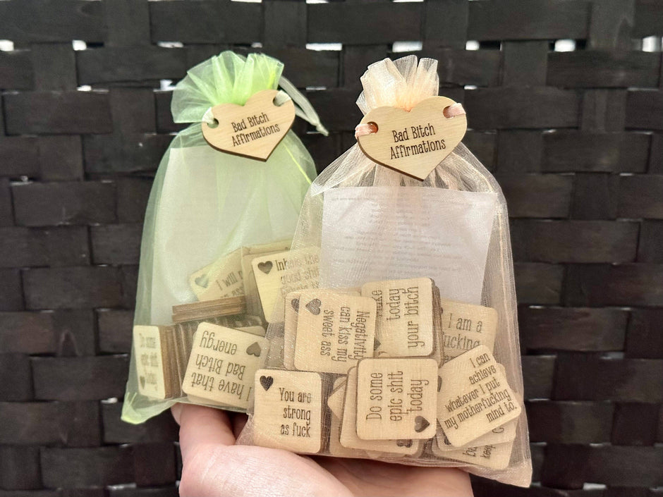 Chachkas – River Of Time Boutique