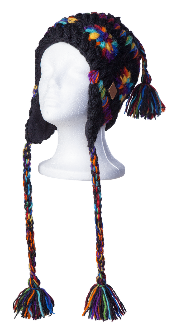 Apparel – River Of Time Boutique